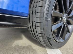 Zils Honda Civic 2021 Šauļi, ar dzinēja tilpumu 1.50 L un nobraukumu 64 tūkst. km par 18990 €, foto 56 vietnē AUTOMOTO.COM.LV