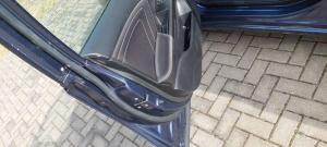 Синий Хонда Цивик 2015 в Тракай, объемом двигателя 1.80 л и пробегом 151 тыс. км за 5490 €, фото 36 на AUTOMOTO.COM.LV