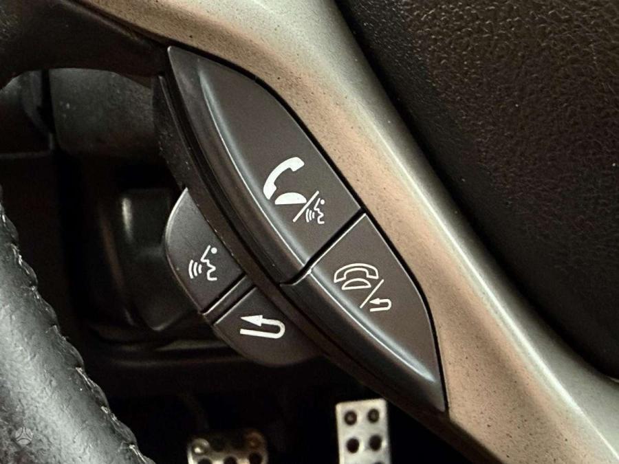 Brūns Honda Civic 2007 Kauņa, ar dzinēja tilpumu 2.20 L un nobraukumu 282 tūkst. km par 3000 €, foto 13 vietnē AUTOMOTO.COM.LV