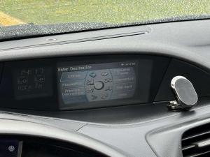 Brūns Honda Civic 2007 Kauņa, ar dzinēja tilpumu 2.20 L un nobraukumu 282 tūkst. km par 3000 €, foto 15 vietnē AUTOMOTO.COM.LV