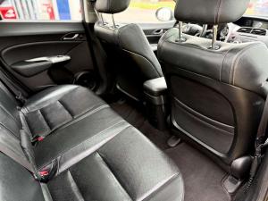 Brūns Honda Civic 2007 Kauņa, ar dzinēja tilpumu 2.20 L un nobraukumu 282 tūkst. km par 3000 €, foto 22 vietnē AUTOMOTO.COM.LV