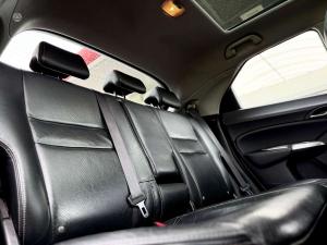 Brūns Honda Civic 2007 Kauņa, ar dzinēja tilpumu 2.20 L un nobraukumu 282 tūkst. km par 3000 €, foto 23 vietnē AUTOMOTO.COM.LV