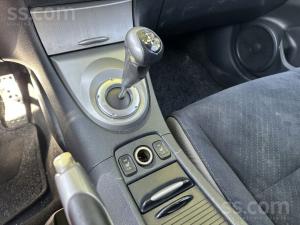 Brūns Honda Civic 2007 Rīga, ar dzinēja tilpumu 1.80 L un nobraukumu 232 tūkst. km par 790 €, foto 25 vietnē AUTOMOTO.COM.LV