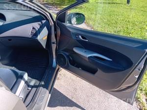 Brūns Honda Civic 2007 Rīga, ar dzinēja tilpumu 1.80 L un nobraukumu 95 tūkst. km par 3000 €, foto 10 vietnē AUTOMOTO.COM.LV