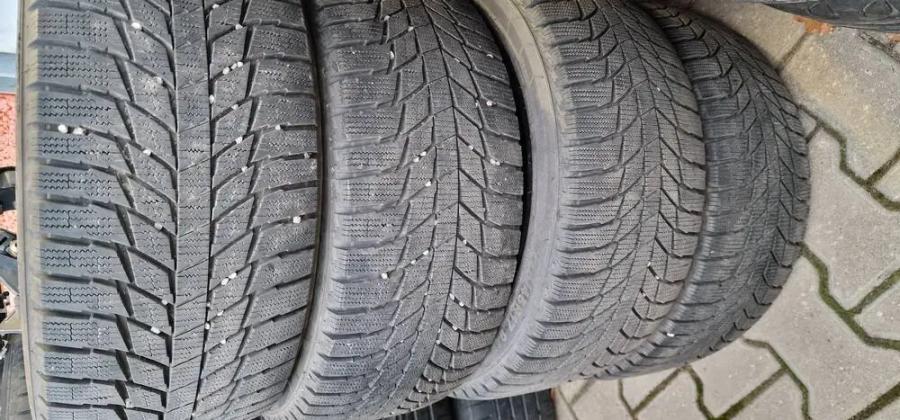 Brūns Honda Civic 2008 Valmiera, ar dzinēja tilpumu 1.80 L un nobraukumu 153 tūkst. km par 2200 €, foto 12 vietnē AUTOMOTO.COM.LV