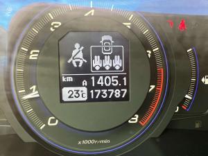 Brūns Honda Civic 2009 Utena, ar dzinēja tilpumu 1.34 L un nobraukumu 173 tūkst. km par 3150 €, foto 11 vietnē AUTOMOTO.COM.LV