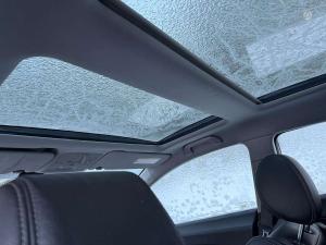 Green Honda Civic 2006 in Vilnius, with an engine capacity of 2.20 L and mileage of 288 thousand km for 2250 €, photo 22 on AUTOMOTO.COM.LV