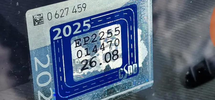 Серый Хонда Цивик 2002 в Валмиера, объемом двигателя 1.60 л и пробегом 255 тыс. км за 1000 €, фото 11 на AUTOMOTO.COM.LV