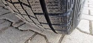 Pelēks Honda Civic 2003 Valmiera, ar dzinēja tilpumu 1.60 L un nobraukumu 168 tūkst. km par 1150 €, foto 12 vietnē AUTOMOTO.COM.LV