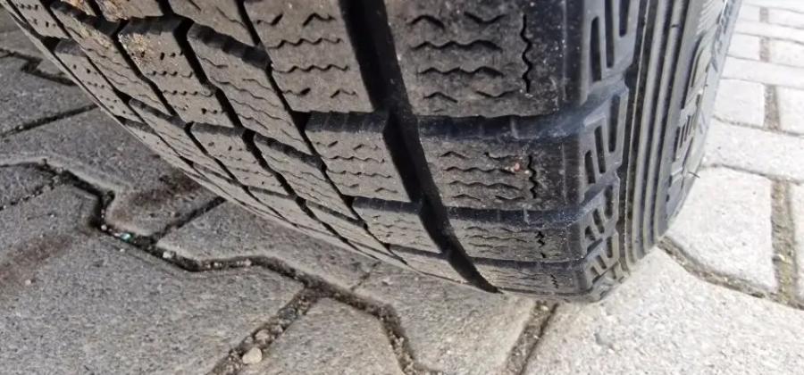 Pelēks Honda Civic 2003 Valmiera, ar dzinēja tilpumu 1.60 L un nobraukumu 168 tūkst. km par 1150 €, foto 12 vietnē AUTOMOTO.COM.LV