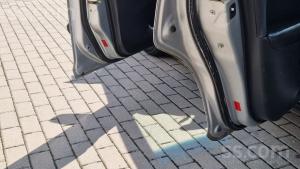 Pelēks Honda Civic 2003 Rīga, ar dzinēja tilpumu 1.60 L un nobraukumu 0 tūkst. km par 1290 €, foto 32 vietnē AUTOMOTO.COM.LV