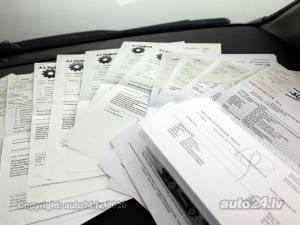Серый Хонда Цивик 2008 в Таллин, объемом двигателя 1.80 л и пробегом 252 тыс. км за 1299 €, фото 10 на AUTOMOTO.COM.LV