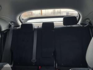 Pelēks Honda Civic 2008 Narva, ar dzinēja tilpumu 1.80 L un nobraukumu 176 tūkst. km par 3200 €, foto 15 vietnē AUTOMOTO.COM.LV