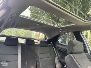 Pelēks Honda Civic 2008 Kauņa, ar dzinēja tilpumu 2.20 L un nobraukumu 290 tūkst. km par 2350 €, foto 7 vietnē AUTOMOTO.COM.LV