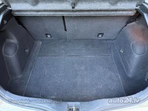 Pelēks Honda Civic 2008 Tallina, ar dzinēja tilpumu 1.80 L un nobraukumu 189 tūkst. km par 2800 €, foto 31 vietnē AUTOMOTO.COM.LV