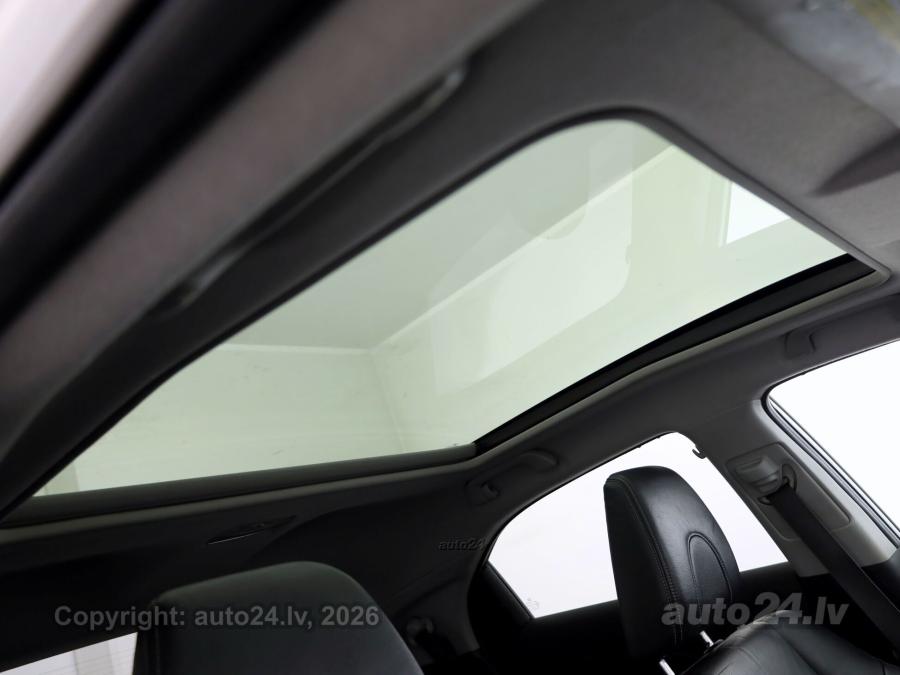 Pelēks Honda Civic 2012 Tallina, ar dzinēja tilpumu 1.80 L un nobraukumu 279 tūkst. km par 3299 €, foto 9 vietnē AUTOMOTO.COM.LV
