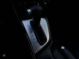 Grey Honda Civic 2016 in Vilnius, with an engine capacity of 1.80 L and mileage of 180 thousand km for 8450 €, photo 47 on AUTOMOTO.COM.LV