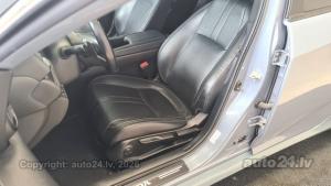 Pelēks Honda Civic 2017 Tartu, ar dzinēja tilpumu 1.50 L un nobraukumu 188 tūkst. km par 14900 €, foto 7 vietnē AUTOMOTO.COM.LV