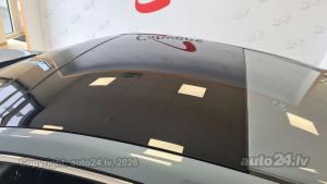 Pelēks Honda Civic 2017 Tartu, ar dzinēja tilpumu 1.50 L un nobraukumu 188 tūkst. km par 14900 €, foto 17 vietnē AUTOMOTO.COM.LV