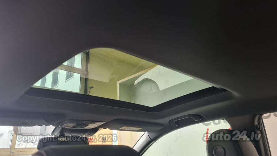 Pelēks Honda Civic 2017 Tartu, ar dzinēja tilpumu 1.50 L un nobraukumu 188 tūkst. km par 14900 €, foto 18 vietnē AUTOMOTO.COM.LV