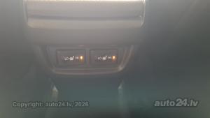 Pelēks Honda Civic 2017 Tartu, ar dzinēja tilpumu 1.50 L un nobraukumu 188 tūkst. km par 14900 €, foto 19 vietnē AUTOMOTO.COM.LV