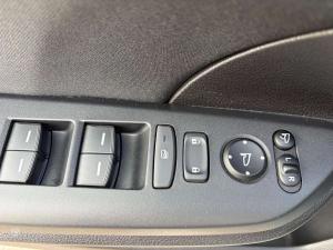Pelēks Honda Civic 2018 Viļņa, ar dzinēja tilpumu 1.50 L un nobraukumu 102 tūkst. km par 17390 €, foto 18 vietnē AUTOMOTO.COM.LV