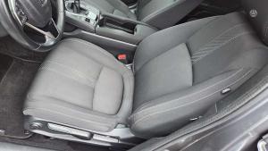 Pelēks Honda Civic 2018 Prienai, ar dzinēja tilpumu 0.99 L un nobraukumu 150 tūkst. km par 9650 €, foto 17 vietnē AUTOMOTO.COM.LV