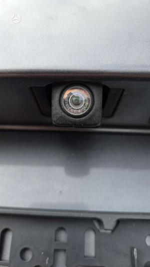 Pelēks Honda Civic 2018 Prienai, ar dzinēja tilpumu 0.99 L un nobraukumu 150 tūkst. km par 9650 €, foto 33 vietnē AUTOMOTO.COM.LV