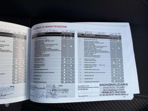 Серый Хонда Цивик 2018 в Вильнюс, объемом двигателя 0.99 л и пробегом 137 тыс. км за 10950 €, фото 29 на AUTOMOTO.COM.LV