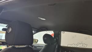 Grey Honda Civic 2020 in Tartu, with an engine capacity of 1.00 L and mileage of 174 thousand km for 11900 €, photo 14 on AUTOMOTO.COM.LV
