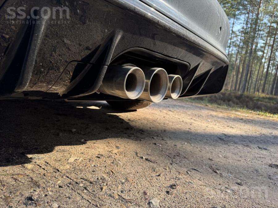 Pelēks Honda Civic 2025 Rīga, ar dzinēja tilpumu 2.00 L un nobraukumu 4 tūkst. km par 52500 €, foto 9 vietnē AUTOMOTO.COM.LV