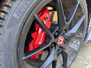 Pelēks Honda Civic 2025 Rīga, ar dzinēja tilpumu 2.00 L un nobraukumu 4 tūkst. km par 52500 €, foto 10 vietnē AUTOMOTO.COM.LV