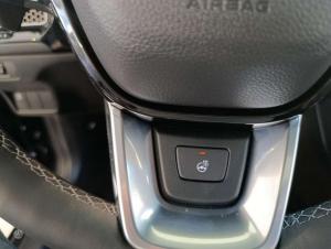 Grey Honda Civic 2026 in Vilnius, with an engine capacity of 1.99 L and mileage of 0 thousand km for 37490 €, photo 18 on AUTOMOTO.COM.LV