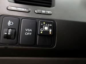 Pelēks Honda Civic 2008 Tallina, ar dzinēja tilpumu 1.80 L un nobraukumu 338 tūkst. km par 1899 €, foto 19 vietnē AUTOMOTO.COM.LV