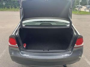 Pelēks Honda Civic 2009 Kauņa, ar dzinēja tilpumu 1.34 L un nobraukumu 255 tūkst. km par 2600 €, foto 18 vietnē AUTOMOTO.COM.LV