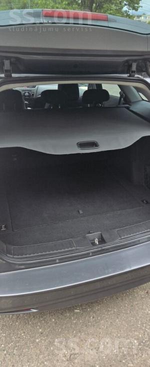 Grey Honda Civic 2015 in Jekabpils, with an engine capacity of 1.80 L and mileage of 169 thousand km for 8800 €, photo 18 on AUTOMOTO.COM.LV
