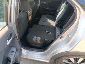 Pelēks Honda Civic 2015 Daugavpils, ar dzinēja tilpumu 1.80 L un nobraukumu 168 tūkst. km par 9700 €, foto 19 vietnē AUTOMOTO.COM.LV