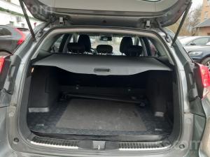 Pelēks Honda Civic 2016 Daugavpils, ar dzinēja tilpumu 1.60 L un nobraukumu 0 tūkst. km par 8250 €, foto 23 vietnē AUTOMOTO.COM.LV