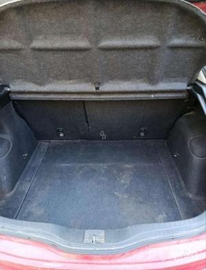 Honda Civic 2006 in Vilnius, with an engine capacity of 2.20 L and mileage of 360 thousand km for 1000 €, photo 16 on AUTOMOTO.COM.LV