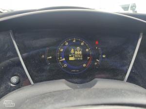 Honda Civic 2007 in Vilnius, with an engine capacity of 1.80 L and mileage of 311 thousand km for 1000 €, photo 11 on AUTOMOTO.COM.LV