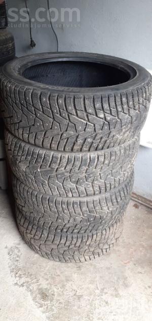 Honda Civic 2007 Rīga, ar dzinēja tilpumu 1.80 L un nobraukumu 293 tūkst. km par 1445 €, foto 19 vietnē AUTOMOTO.COM.LV
