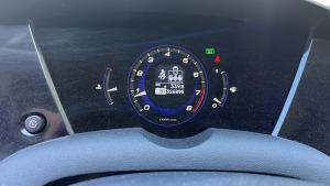 Honda Civic 2007 Tallina, ar dzinēja tilpumu 1.80 L un nobraukumu 327 tūkst. km par 2000 €, foto 7 vietnē AUTOMOTO.COM.LV
