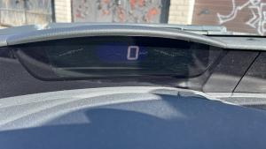 Honda Civic 2007 Tallina, ar dzinēja tilpumu 1.80 L un nobraukumu 327 tūkst. km par 2000 €, foto 13 vietnē AUTOMOTO.COM.LV