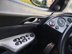 Honda Civic 2007 Viļņa, ar dzinēja tilpumu 1.80 L un nobraukumu 187 tūkst. km par 770 €, foto 11 vietnē AUTOMOTO.COM.LV