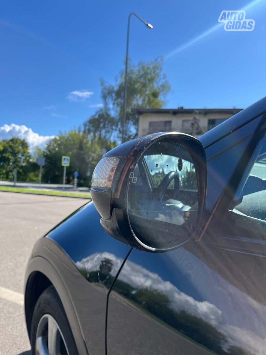 Honda Civic 2007 Kauņa, ar dzinēja tilpumu 1.30 L un nobraukumu 253 tūkst. km par 2300 €, foto 12 vietnē AUTOMOTO.COM.LV