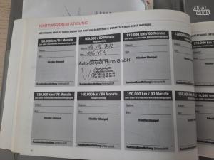 Хонда Цивик 2008 в Клайпеда, объемом двигателя 1.80 л и пробегом 141 тыс. км за 3800 €, фото 18 на AUTOMOTO.COM.LV