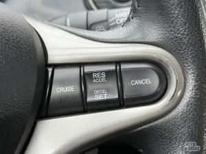Honda Civic 2008 Kauņa, ar dzinēja tilpumu 2.20 L un nobraukumu 289 tūkst. km par 2500 €, foto 10 vietnē AUTOMOTO.COM.LV
