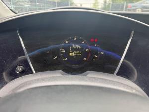 Honda Civic 2008 in Vilnius, with an engine capacity of 2.20 L and mileage of 331 thousand km for 1350 €, photo 13 on AUTOMOTO.COM.LV