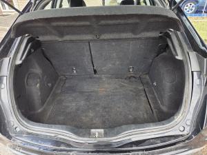 Honda Civic 2008 Kauņa, ar dzinēja tilpumu 2.20 L un nobraukumu 295 tūkst. km par 780 €, foto 12 vietnē AUTOMOTO.COM.LV