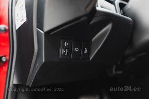 Honda Civic 2012 Tallina, ar dzinēja tilpumu 1.80 L un nobraukumu 250 tūkst. km par 6990 €, foto 28 vietnē AUTOMOTO.COM.LV